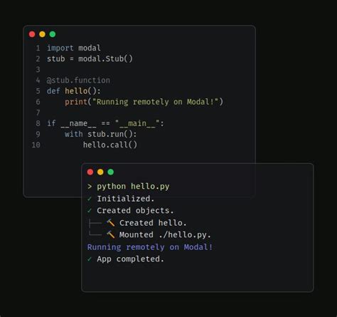 Ai Machinelearning Datascience Infrastructure Devops Podcast Daniel Whitenack