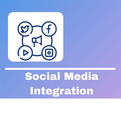 Payment Gateway Integration Banas Tech
