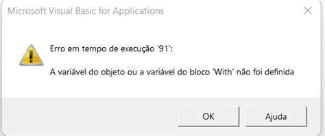 Função Find No Vba Como Usar Excel Easy