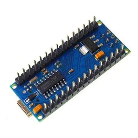 Microcontroller Boards Archives Vayuyaan