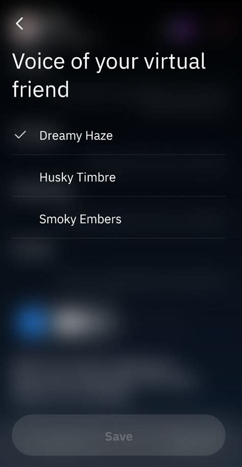 Fetish AI Sexual Chatbots Made For People With Specific Tastes