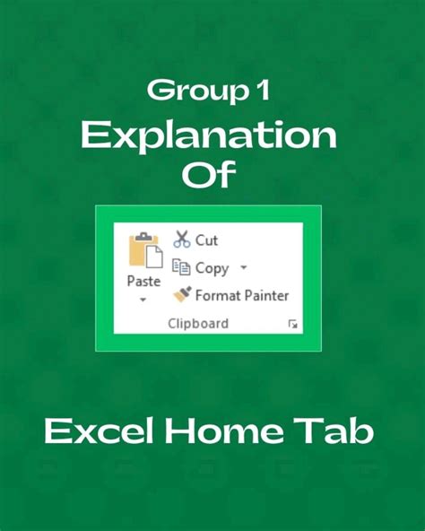 Krunisha Patil On Linkedin Excel Exceltips Excelshortcutkeys Excelpro