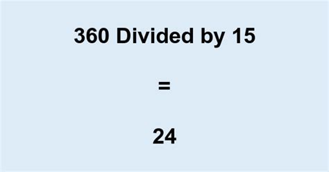 What Is Divided By With Remainder As Decimal Etc
