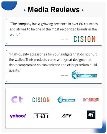 Syntech Link Cable Ft For Pcvr Compatible With Oculus Quest Meta Quest S Quest Pro Pico