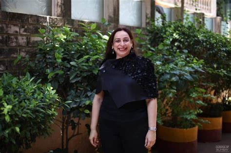 Usman Afzal Butt On Linkedin Well Done To This Woman