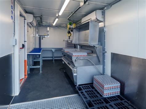 Stryde Information Hub Stryde