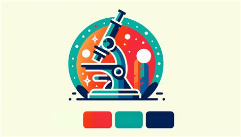 Crunching The Numbers Strategic Plan Analysis