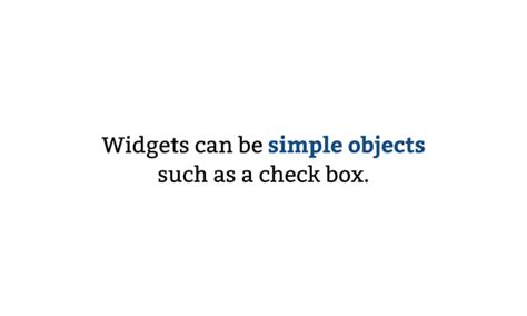 Creating Accessible Modals And Autocompletes PPT