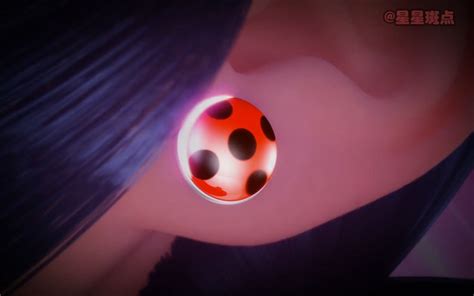 Miraculous瓢虫雷迪 剪辑 高燃向 踩点来感受一下女奇幻能量拥有者们的魅力吧 星星斑点 星星斑点 哔哩哔哩视频