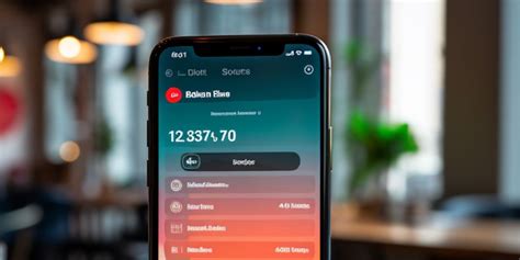 Does Cash App Show Your Name On Bank Statement