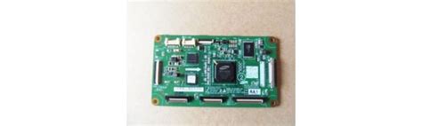 Logic Main Board Economicrepairlcd