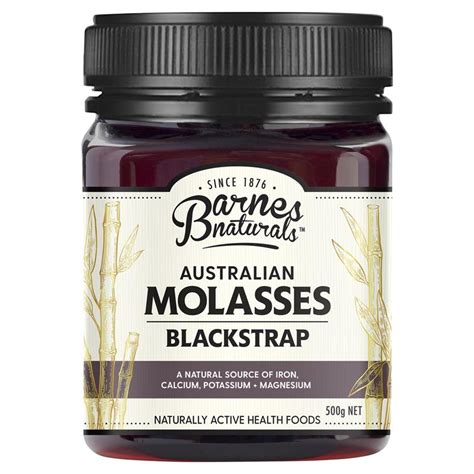 Blackstrap Molasses Chemist Warehouse At Jeramy Phillip Blog