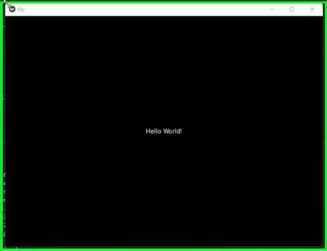 window size adjustment in kivy naukri code 360