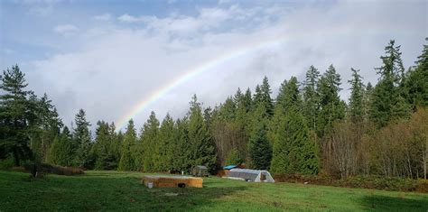 Contact Pacific Composting Co Get Your Composting Questions Answered