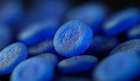 Streptococcus Bacteria And Streptococcal Infections Are A Type Of Gram Positive Bacterial