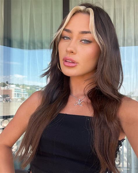 Who Is Liz Jordan Career Age Family Net Worth Techktime