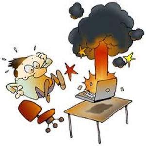 ETHICAL HACKER S ZONE