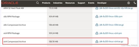 Docker （五）高级篇之dockerfile解析dockerfile From Jdk Csdn博客