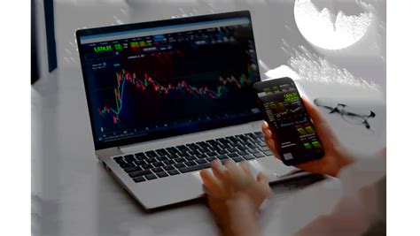 Unlocking The Secrets Of Order Block Indicators MT4 Your Key To Trading Success ForexCracked