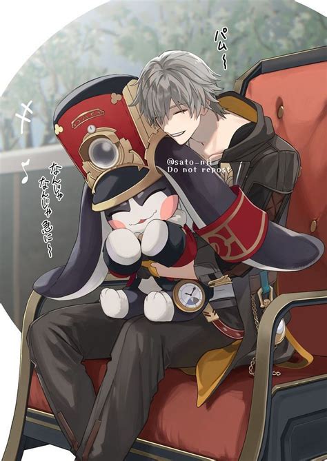 Ghim của Undertale Foxy trên Hoa anh đào Dễ thương Hình ảnh Nghệ thuật