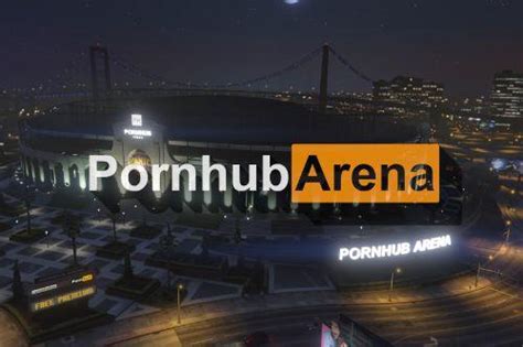 GTA Misc Mods GTA Mods Com