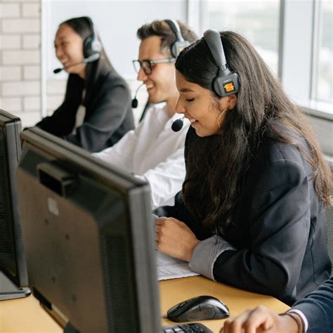 Our Courses Microsoft Teams Training Specialists