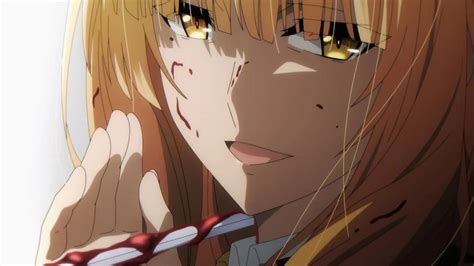 The Eminence In Shadow Episode 19 Reaction Review Sword Princess Rose