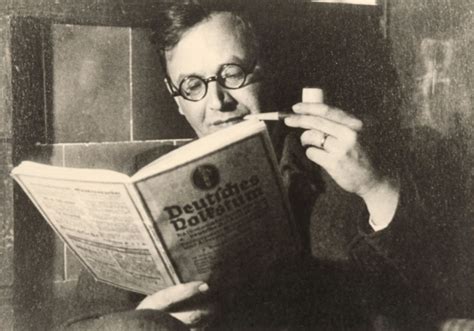 Theo Logic And Scriptures Teaching In Dialectic Athanasian Reformed