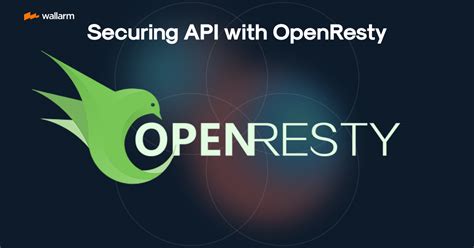 OpenResty For API Security Your Ultimate Guide To Reach Google Top 5