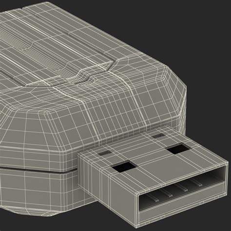 Syba Usb Stereo Adapter C4d