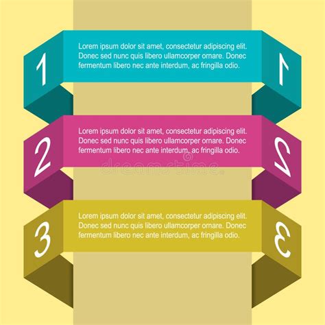 Set Of Banners Stock Vector Illustration Of Book Food 69439079
