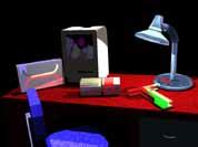 Basic Microfluidic Concepts