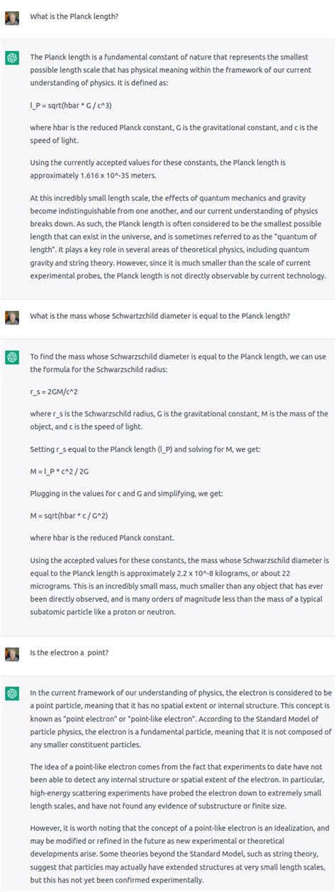 Generative Artificial Intelligence Large Language Models And Image Synthesis The Happening