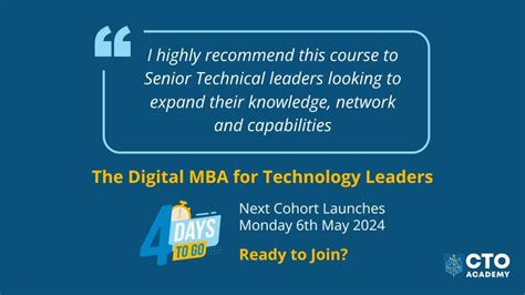 Cto Academy On Linkedin Cto Ctolearning Elearning Academy