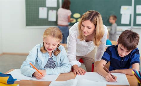 ¿qué Habilidades Blandas Debe Tener Un Buen Profesor Cvexpres Cvexpres