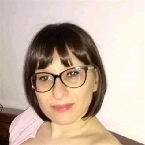 Chiara Berti Funzionario Ministero Delleconomia E Delle Finanze Linkedin