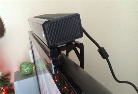 How To Fix Xbox One Kinect Problems