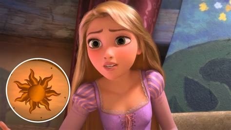 Who Owns The Rights To Rapunzel At Oliver Wolff Blog