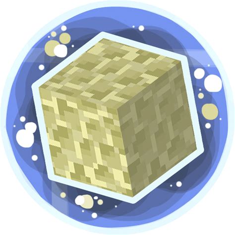 Create Gravity Minecraft Mod