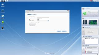 Setting Up A Syslog Server A Step By Step Guide IT Pro