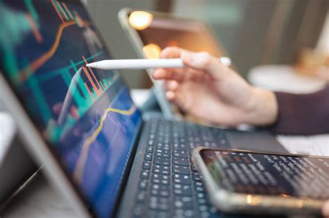 システム運用保守のオンサイト対応に強いit企業5選！24時間365日対応から中小企業向けまで徹底比較 Intersect（インターセクト）