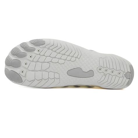 Python® Non Slip Barefoot Shoes Grönanda