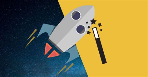 圖片去背 魔術棒 Gimp 教學 Steam 教育學習網