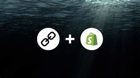 Using Deep Links Effectively In Your Shopify App Theme Extensions By Josh Flare Medium