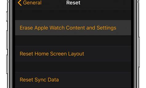 Digital Mobile Technology