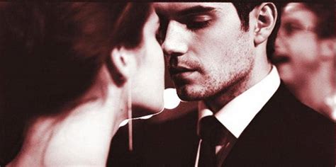 6 Sexy And Fun Ways To Seduce Your Husband Yourtango