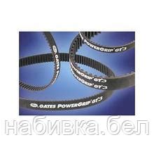 Зубчатые ремни Powergrip GT3 3MGT купить по выгодной цене с доставкой в ...