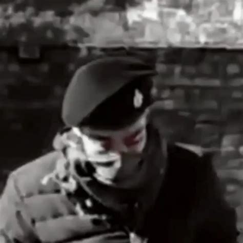 Afraz Ahmed Official Youtube