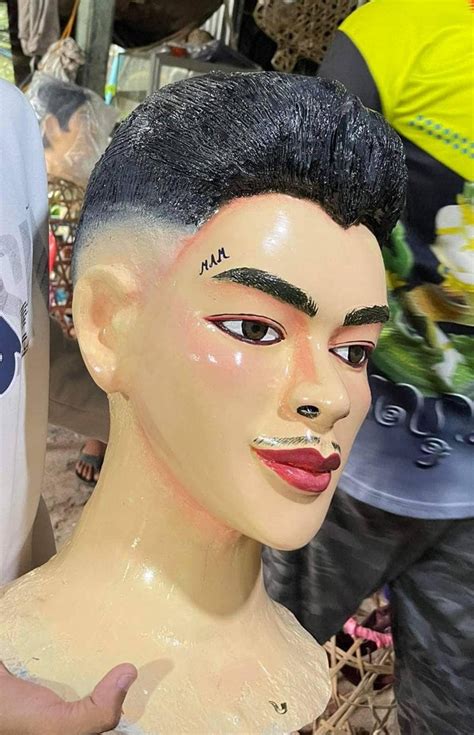 លេងហើយ ទីងមោងមុខវណ្ណដា ហ្វេនឃើញទប់សំណើចមិនចង់ជាប់ Khmerload Cambodia Latest News