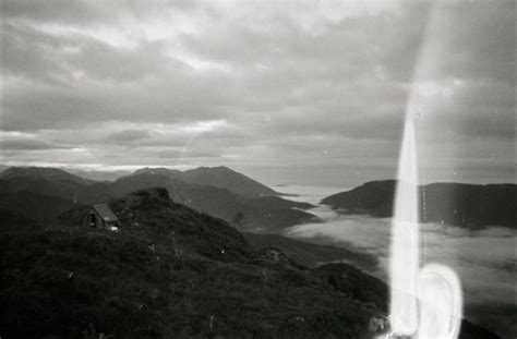 Arno Brignon Au Festival A Ciel Ouvert Etpa